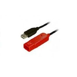 Brocade Console cable - Serial cable - mini-USB Type B (M) to RJ-45 (M)