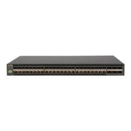 Ruckus ICX 7750-48F - Switch - L3 - managed - 48 x 1 Gigabit / 10 ...