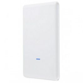Ubiquiti Networks UAP-AC-M-PRO wireless access point 1300 Mbit/s Power ...