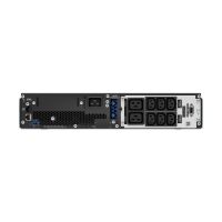 APC SRT10KRMXLI UPS